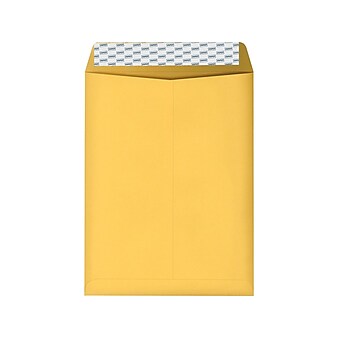 10" x 13" Envelopes | Staples