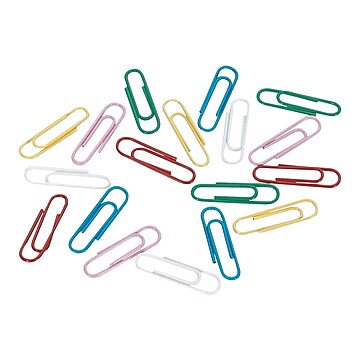 magnetic clips | Staples