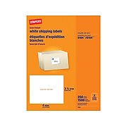 Staples Labels | Staples