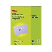 Staples Labels | Staples