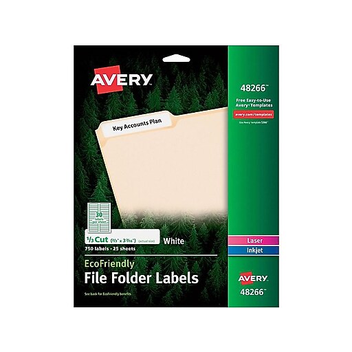 avery-ecofriendly-laser-inkjet-file-folder-labels-2-3-x-3-7-16