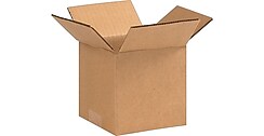 Small Shipping Boxes | Staples