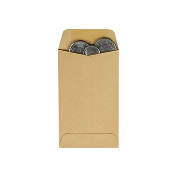 money envelopes | Staples