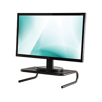 monitor riser | Staples