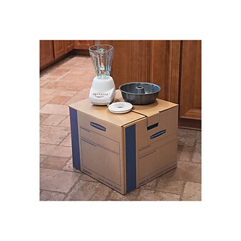 Buy Essential Moving Supplies | Staples