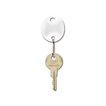 key tags | Staples