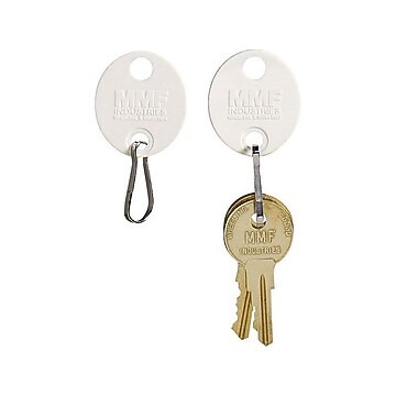 key tags | Staples
