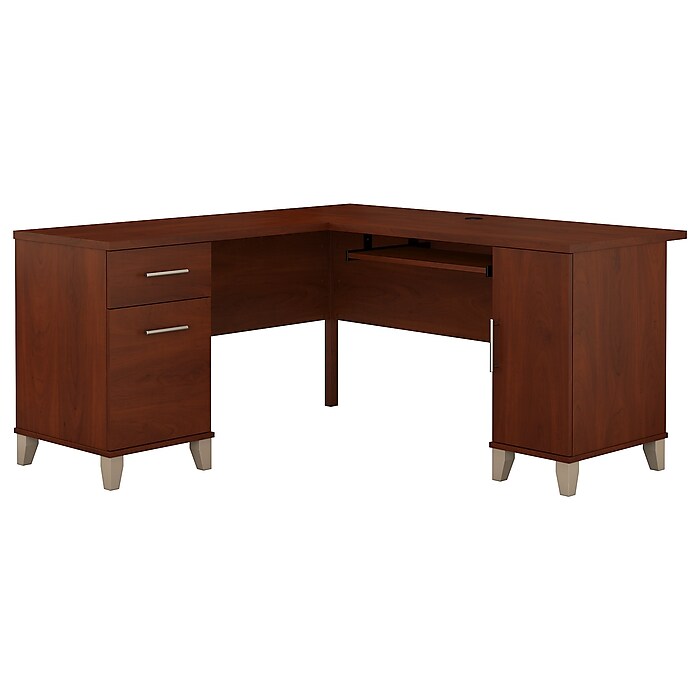 Sauder 409042 store