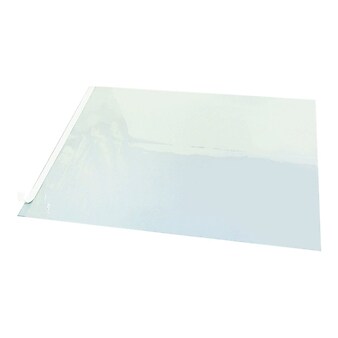 Clear Desk Pads | Staples