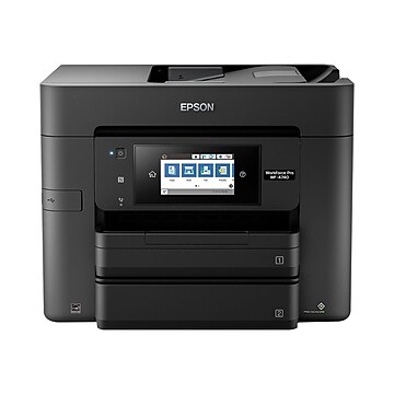epson printers | Staples