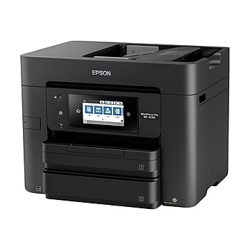epson printers | Staples