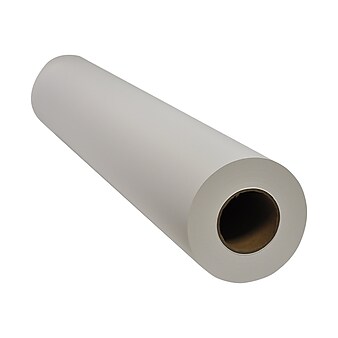 Plotter Paper - Wide-Format Paper | Staples