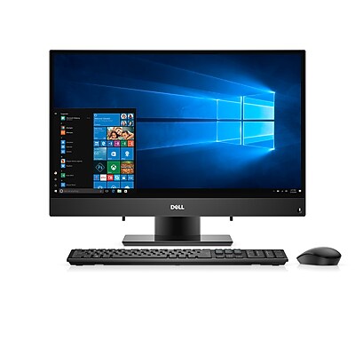 All-in-One Computers | Staples