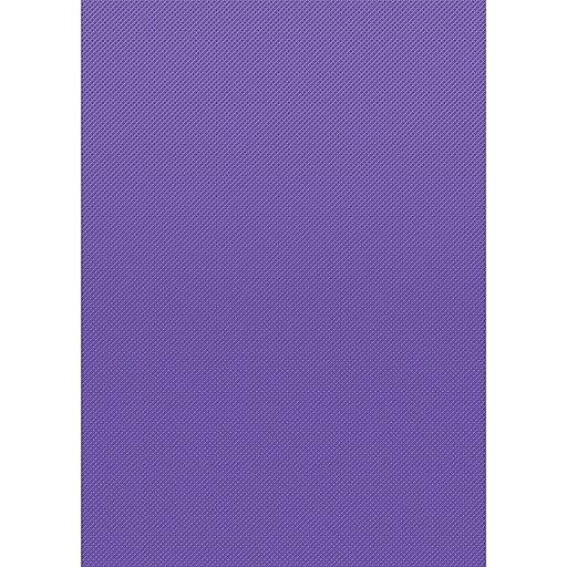 Teacher Created Resources Ultra Purple Better Than Paper Bulletin Board ...