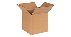 Small Shipping Boxes | Staples