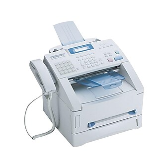 Send a Message with the Latest Fax Machine Technology | Staples