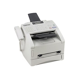 Send a Message with the Latest Fax Machine Technology | Staples