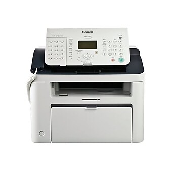 Send a Message with the Latest Fax Machine Technology | Staples
