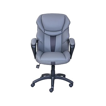 Dormeo Office Chairs | Staples