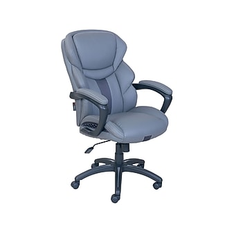 Dormeo Leather Office Chairs | Staples