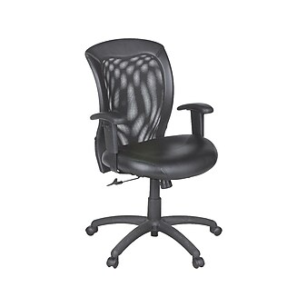 Global Office Chairs | Staples