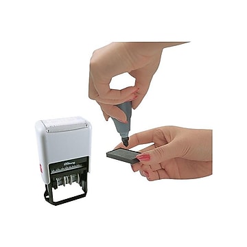 date stamp | Staples