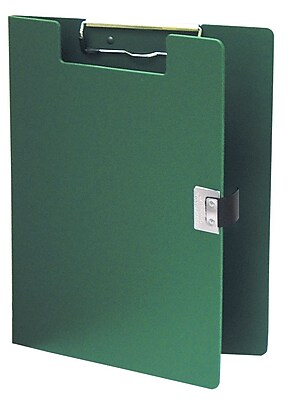 Clipboards | Plastic Clipboards | Staples®