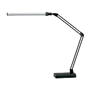 V-Light Desk Lamps | Staples