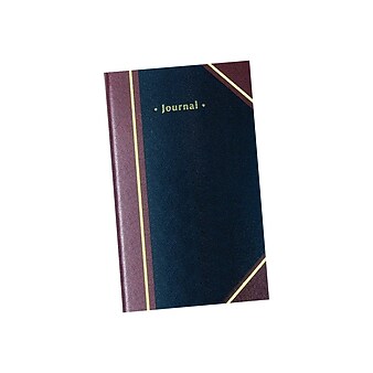 Staples Journals & Diaries | Staples