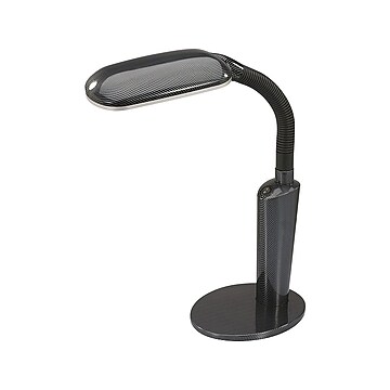 desk lamp | Staples