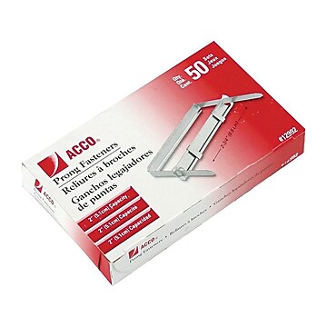 fasteners | Staples