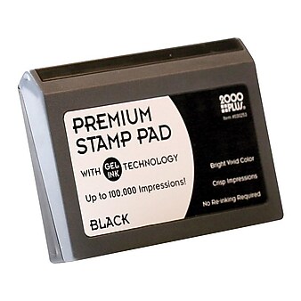 Stamp Pads | Staples