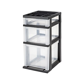 Storage Drawers | Staples®