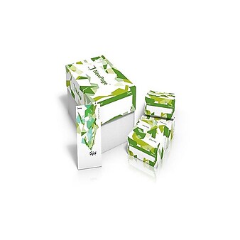 3-Ream Copy & Printer Paper | Staples