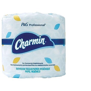 charmin | Staples
