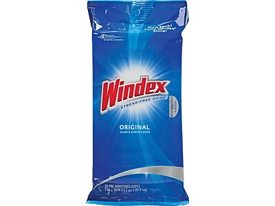 Occupational Safety - Search Site