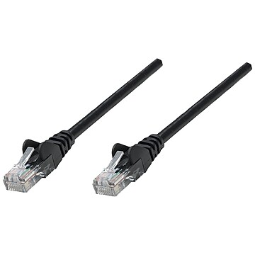 cat5+ethernet+cable | Staples
