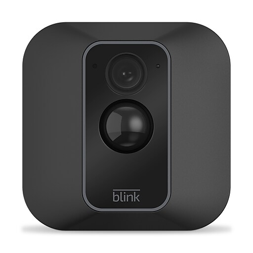 Amazon Blink XT2 Wireless Add-On Indoor/Outdoor Home Security Camera ... Amazon Blink XT2 Wireless Add-On Indoor/Outdoor Home Security Camera ...