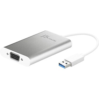 USB Adapters & Splitters | Staples