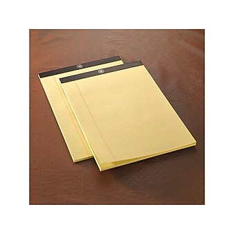 M Notepads | Staples