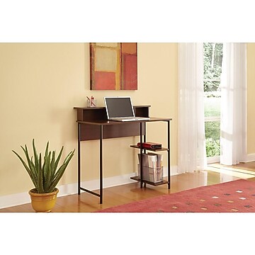 computer desk | Staples