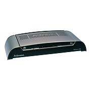 Thermal Binding Machines | Staples