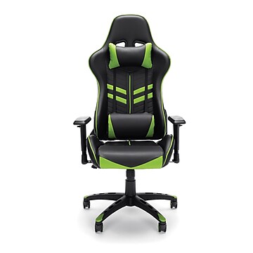 Find the Perfect Gaming Chair | Staples