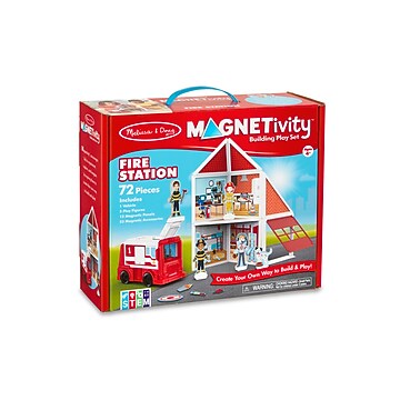 fire stick | Staples