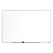 Dry Erase Whiteboards | Staples