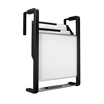 hanging file frames | Staples