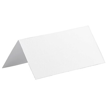 placecards | Staples