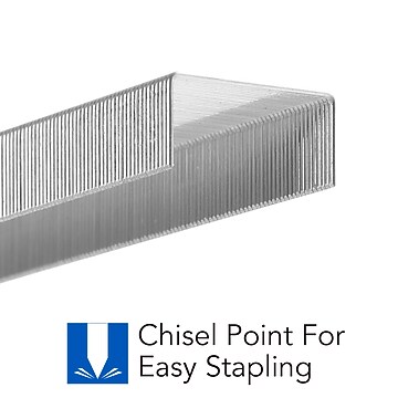 premium staples | Staples