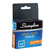 Swingline Staples | Staples