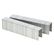 Swingline Staples | Staples